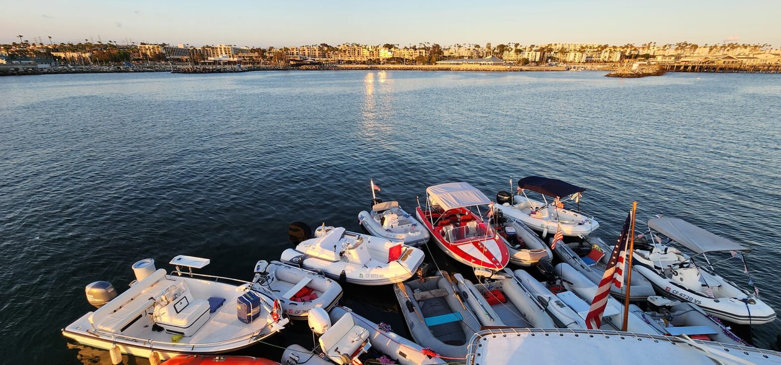 Port Royal Yacht Club - Port Royal Yacht Club