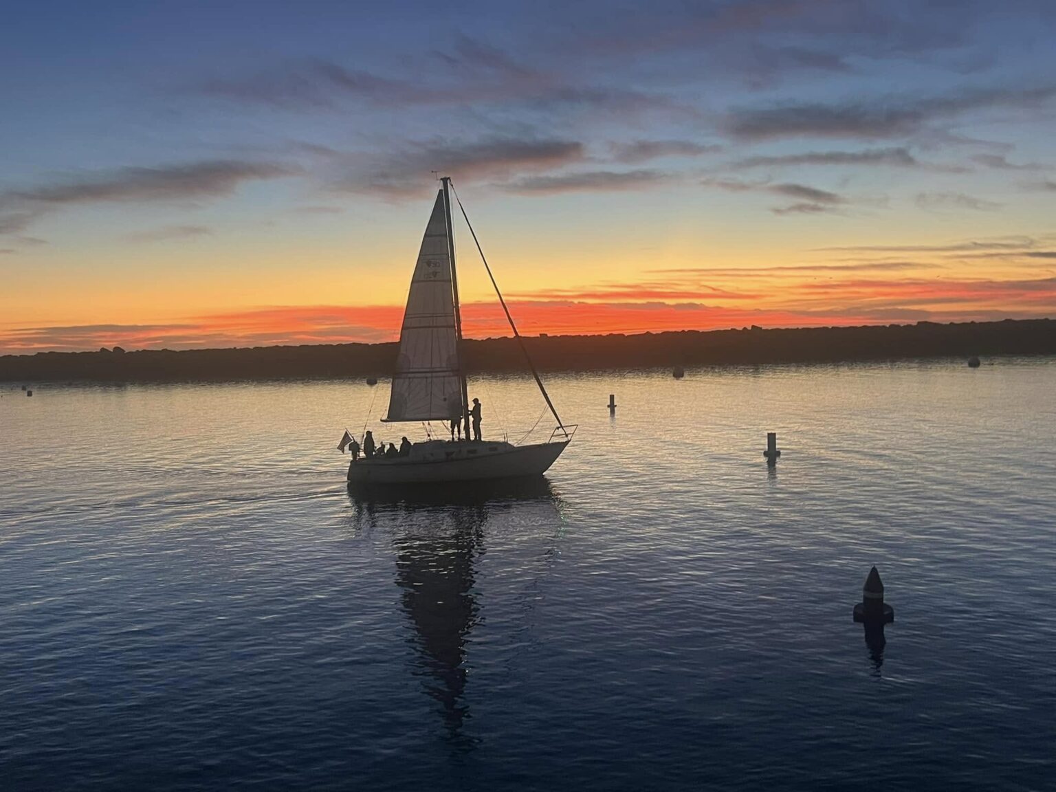 Port Royal Yacht Club - Port Royal Yacht Club